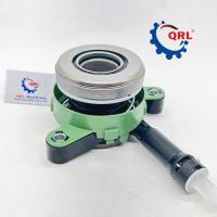 China 2324A080  OEM  Mitsubishi Clutch Release Bearing Slave Cylinder Lancer Eclipse for sale