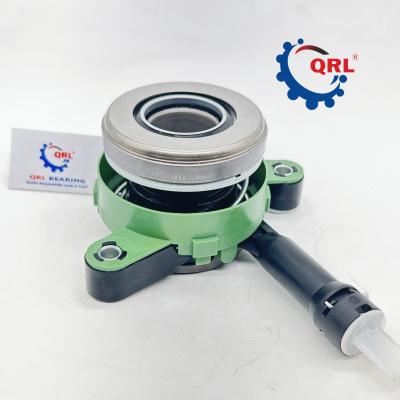 China 2324A080  OEM  Mitsubishi Clutch Release Bearing Slave Cylinder Lancer Eclipse for sale