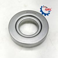 China BEARING CLUTCH RELEASE  62TKC4001 Nissan Silvia/240SX (S13) 300ZX for sale
