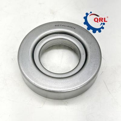 China BEARING CLUTCH RELEASE  62TKC4001 Nissan Silvia/240SX (S13) 300ZX for sale