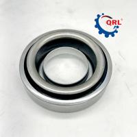 China BEARING CLUTCH RELEASE  62TKC4001 Nissan Silvia/240SX (S13) 300ZX for sale