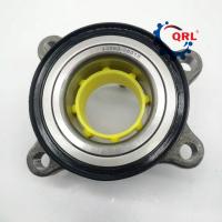 China Wheel Bearing Toyota OEM  43560-26010  VKBA7497 For TOYOTA HIACE for sale