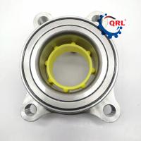 China Wheel Bearing Toyota OEM  43560-26010  VKBA7497 For TOYOTA HIACE for sale