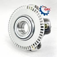 China 43401-65D10 Wheel Hub For SUZUKI 41BWK03 VKBA6873 J4708025 713623720 for sale