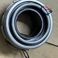 China Clutch Release Bearing 31230-35090 50TKB3504BR 500053960 for Toyota for sale