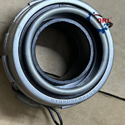 China Clutch Release Bearing 31230-35090 50TKB3504BR 500053960 for Toyota for sale