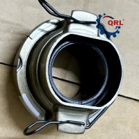 China Clutch Release Bearing 31230-35090 50TKB3504BR 500053960 for Toyota for sale