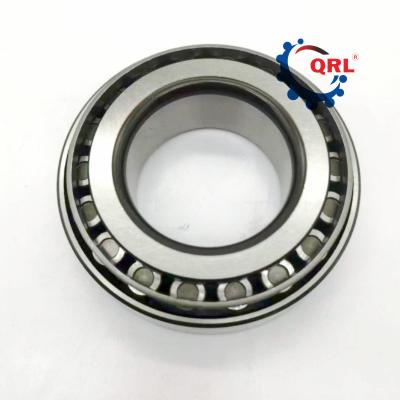 China 33889/21 33889/33821 Tapered Roller Bearing 50.8X95.25X28.58 MM for sale