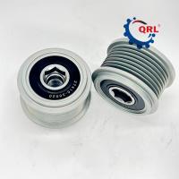 China 27415 30020  Alternator freewheel clutch  For LEXUS  TOYOTA for sale