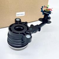 China Clutch Central Slave Cylinder  30620-00Q0J 30620 BN710 for sale