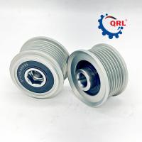China 27415 30020  Alternator freewheel clutch  For LEXUS  TOYOTA for sale