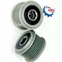China 27415 30020  Alternator freewheel clutch  For LEXUS  TOYOTA for sale