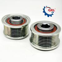 China 27415 0L050  Alternator freewheel clutch  For LEXUS  TOYOTA for sale