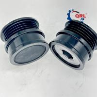 China High Quality Alternator Pulley Oem 27415-B0010 Alternator one-way clutch for sale