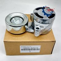 China 16620-BZ010 TOYOTA  TENSIONER ASSY  16620BZ010 for sale