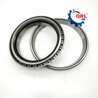 China 37431A/37625  single-row tapered roller bearing 109,54x158,75x23,02 mm for sale