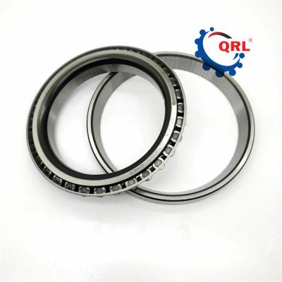 China 37431A/37625  single-row tapered roller bearing 109,54x158,75x23,02 mm for sale