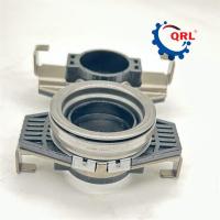 China BEARING CLUTCH RELEASE Part Number  41412 49670 HYUNDAI  H100 for sale