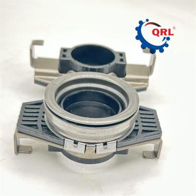 China BEARING CLUTCH RELEASE Part Number  41412 49670 HYUNDAI  H100 for sale
