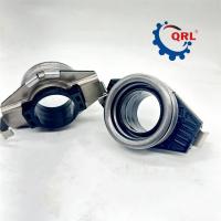 China BEARING CLUTCH RELEASE Part Number  41412 49670 HYUNDAI  H100 for sale