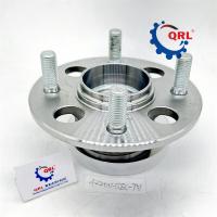 China 42200 SEL T51   Wheel bearing kit wheel hub OE number HONDA for sale