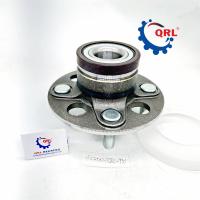 China 42200 SEL T51   Wheel bearing kit wheel hub OE number HONDA for sale
