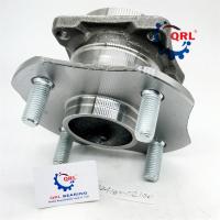China 42410-12211 Wheel Hub For TOYOTA COROLLA 42410-02140 3DACF026-7A for sale