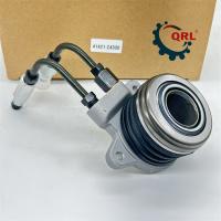 China PARTS NUMBER 41421-24300 Release bearing Pack  Clutch Central Slave Cylinder for sale