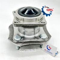 China 42410-12211 Wheel Hub For TOYOTA COROLLA 42410-02140 3DACF026-7A for sale
