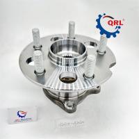 China OEM 42410-42020 4241042020 Behind the wheel hub unit  Toyota RAV4 Aca21 for sale