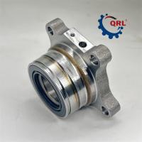 China Front  Toyota Rear Wheel Bearing Hub L/H  2DACF044N-4A 42460-60010 for sale