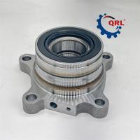 China Front  Toyota Rear Wheel Bearing Hub L/H  2DACF044N-4A 42460-60010 for sale
