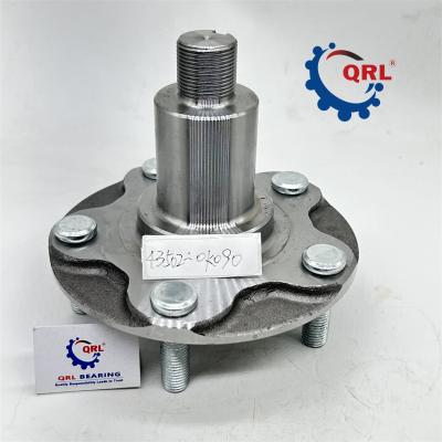 China Front TOYOTA  Wheel Hub Bearing 43502-0K010 43502-0K090 43502-28040 43502-KK030 for sale
