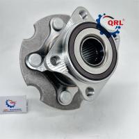 China 512374 OEM 42410-42040 High Precision Wheel Hub Bearing  For TOYOTA RAV4 for sale