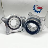 China Wheel hub bearing 42450-26010 2DACF049N-7BR  for TOYOTA Hiace Van from 2019 for sale