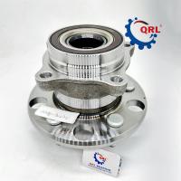 China 42410-30020 WHEEL HUB TOYOTA MARK X GRX12  Wheel Hub Bearing for sale
