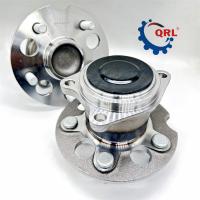 China 42410-42010 42410-42030 Wheel Hub Bearing For Toyota Rav4 for sale