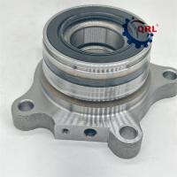 China 42450 60050 44BWK02N 512228 Wheel Hub Bearing 2DACF044N-4 Compatible with Lexus GX470 for sale