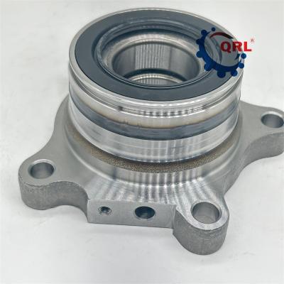 China 42450 60050 44BWK02N 512228 Wheel Hub Bearing 2DACF044N-4 Compatible with Lexus GX470 for sale