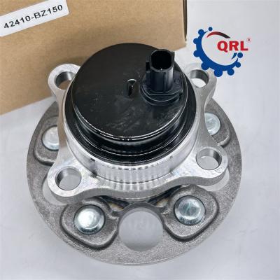 China 42410-BZ150	Wheel Hub Bearing 2021 TOYOTA AVANZA for sale