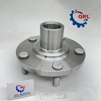 China 43502-28100 For Toyota Camry   Hub Sub-Assy  Front Axle Rh/Lh 43502 28100 Oem for sale