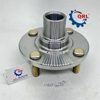 China 43502-12090 GH10100DOR 518507 Fit for 93-02 TOYOTA COROLLA AE100 for sale