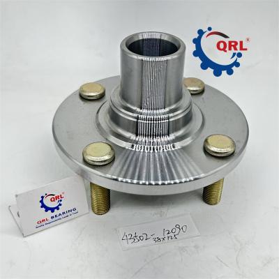 China 43502-12090 GH10100DOR 518507 Fit for 93-02 TOYOTA COROLLA AE100 for sale