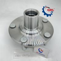 China 1995-2002 Toyota Avalon 1992-2001 Toyota Camry Wheel Hub Part Number 43502-33010 for sale