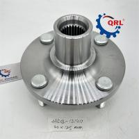China OEM 43502-12140  43502 12140  Wheel Hub  TOYOTA Corolla ZZE1 ALTIS 1.6/1.8 for sale