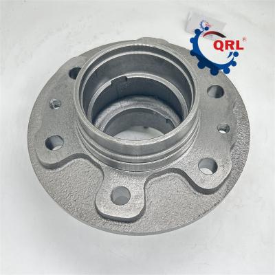 China Product Details of 43502-69025 Wheel Hub Flange For Toyota Land Cruiser for sale