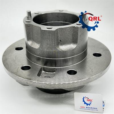 China Toyota 43502-60070  4350260070  HUB FRONT AXLE Wheel Hub Bearing for sale