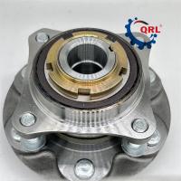 China 43550-35220 43502-35220 For 2009- TOYOTA 4RUNNER GRN28 TRN28   Wheel Hub Bearing for sale