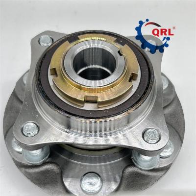 China 43550-35220 43502-35220 For 2009- TOYOTA 4RUNNER GRN28 TRN28   Wheel Hub Bearing for sale