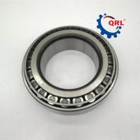 China 47490/47420 47490/20 Tapered Roller Bearing QRL Brand 71.44x120.00x32.55 for sale
